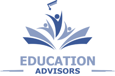 ICD-10 Coding System: Understanding Its Role in Medical Billing ...