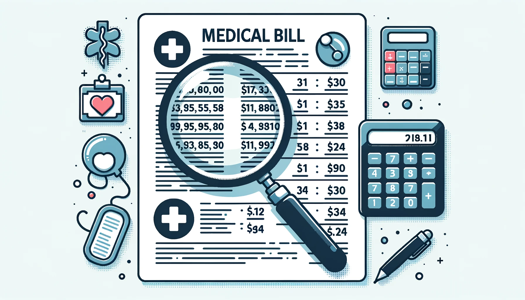What Is Medical Billing and Coding? - Education Advisors
