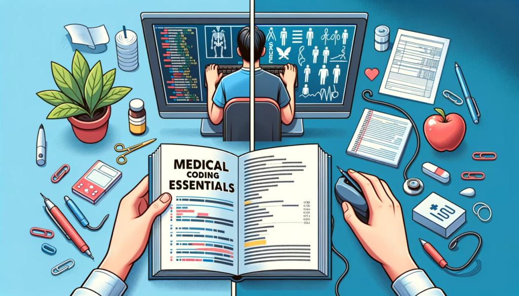 Medical Coding Classes: What to Expect - Education Advisors
