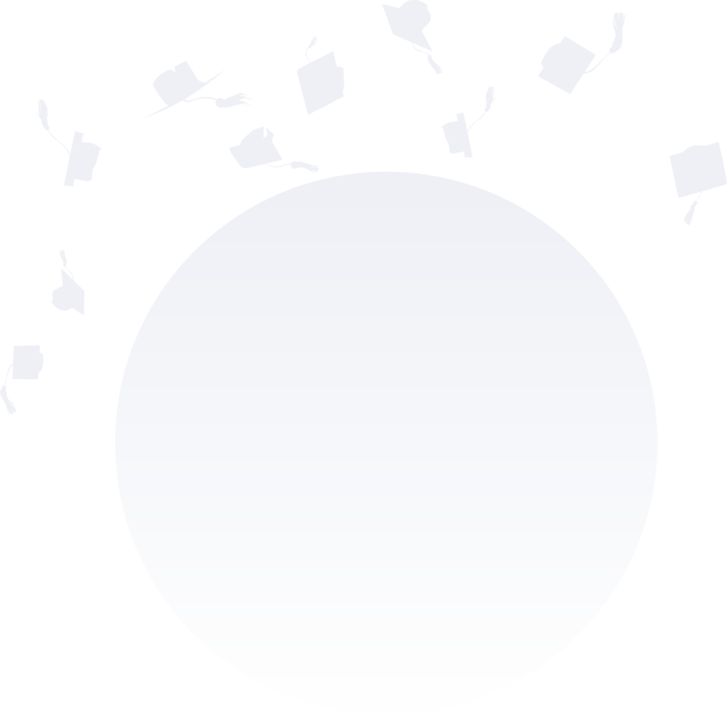 Education Advisors - Your Guide to Academic Success