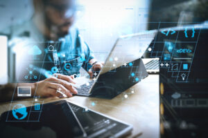 The Cybersecurity Job Outlook: Trends, Growth, and Future Opportunities ...