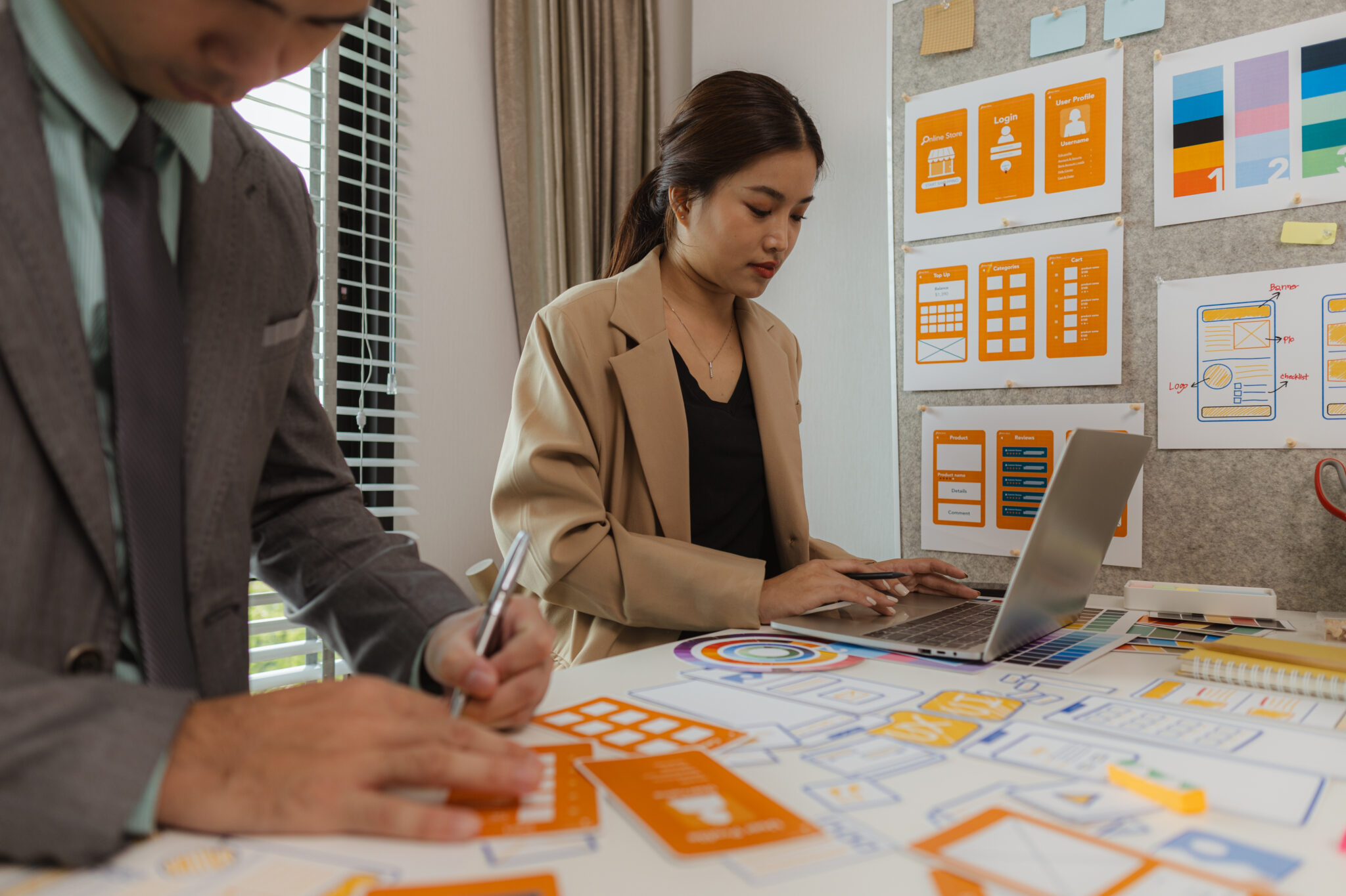 Best Online Certificates for High-Paying Jobs in 2025 - Education Advisors