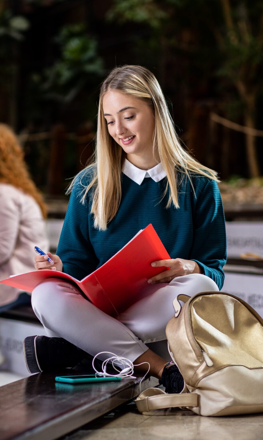 Balancing School, Work, and Life: A Practical Guide - Education Advisors