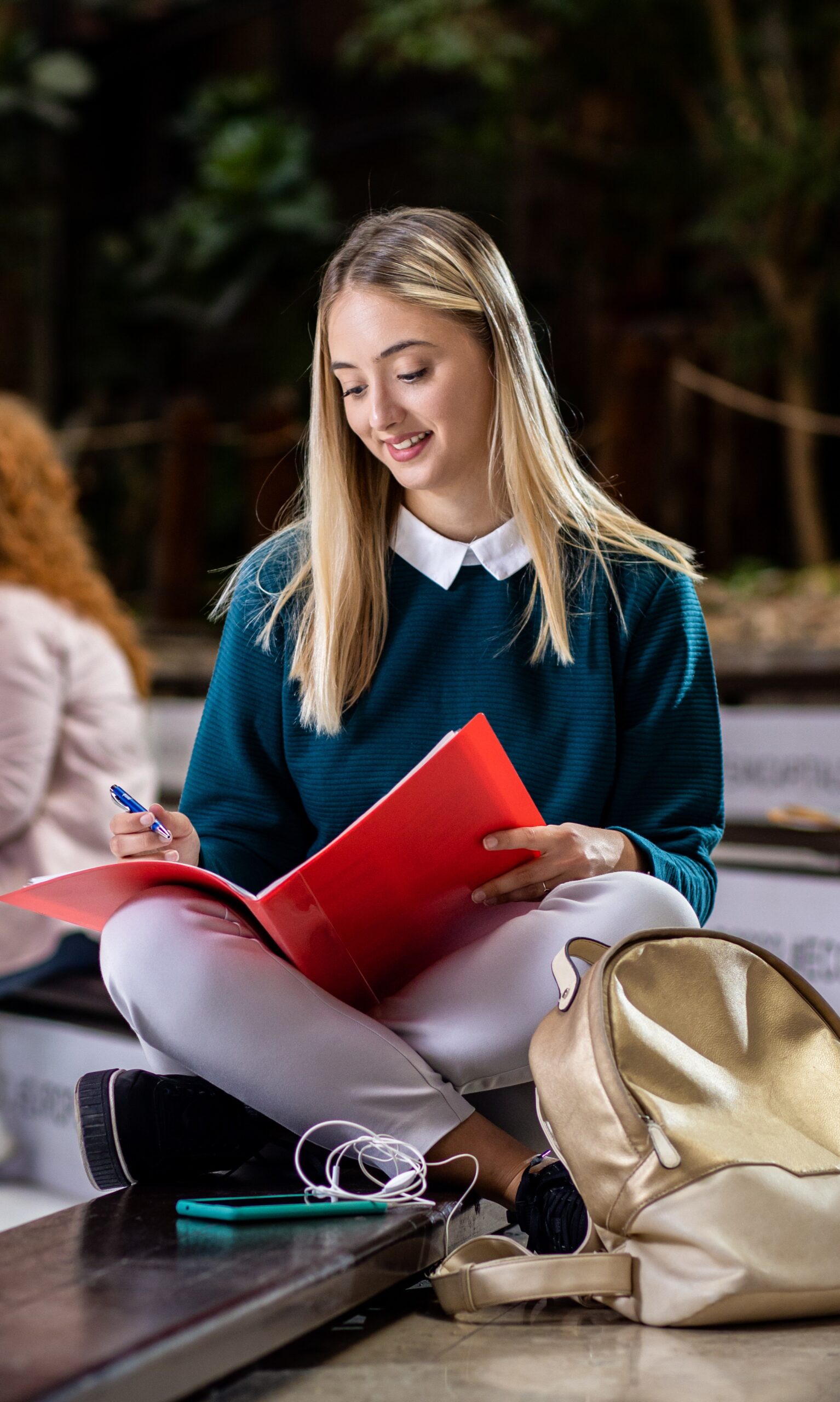 Balancing School, Work, and Life: A Practical Guide - Education Advisors