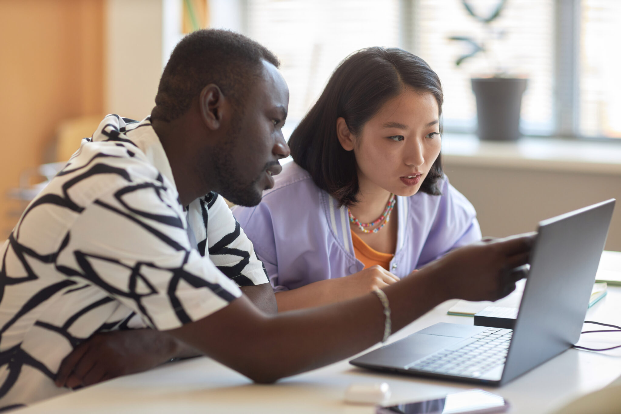Financial Aid 101: What Low-Income Students Need to Know in 2025 ...